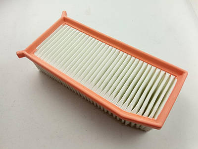 Фильтр воздушный 1.5dci рено - купить недорого, Prom.ua: цены, акции и ...