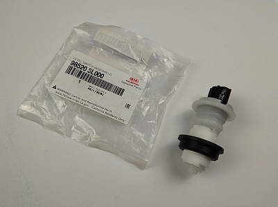 Датчик уровня жидкости бачка омывателя Hyundai/KIA, MOBIS (985202M500 ...