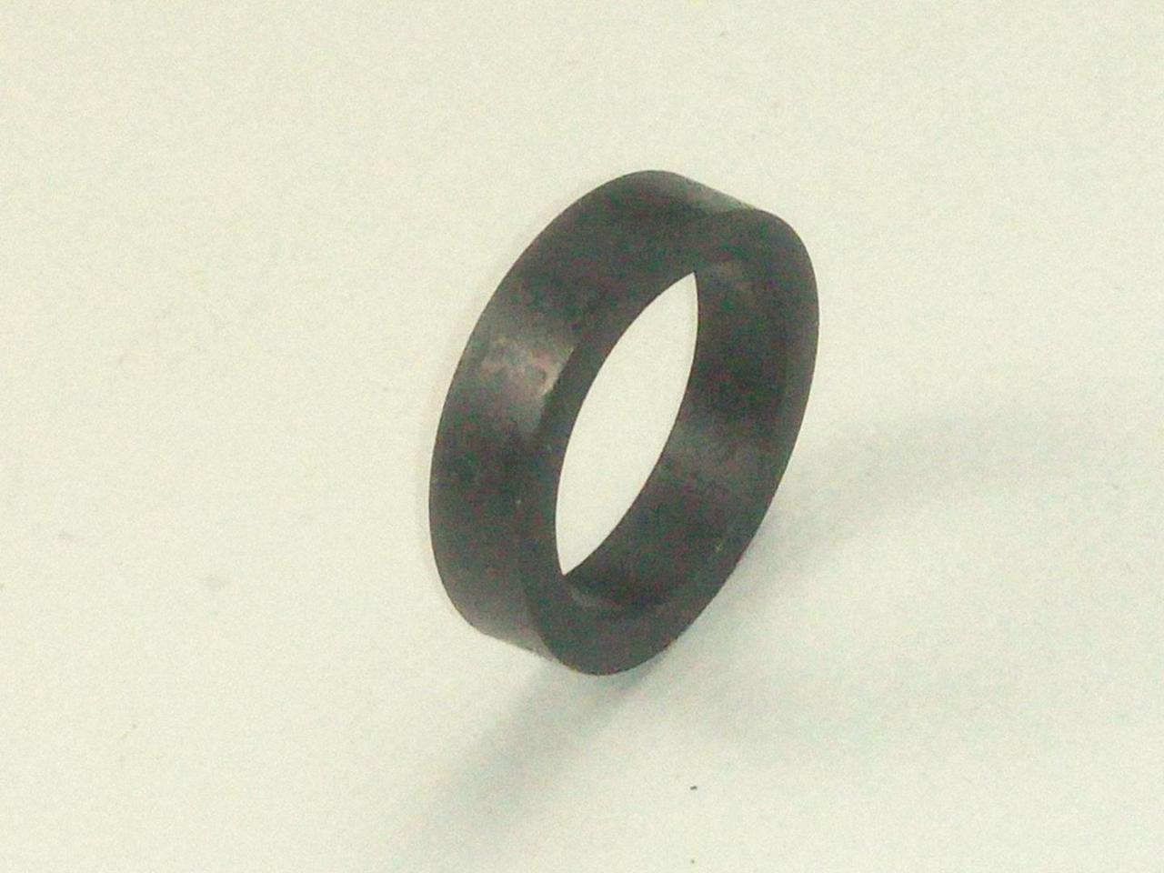 Кольцо пробки слива масла АКПП Hyundai/KIA, MOBIS (4528426100) (45284 ...