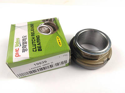 Підшипник витискний Lanos, SACHS (3151 809 002) (90251210) (ID ...