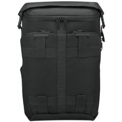 Рюкзак для ноутбука Lenovo Gaming Backpack GB400 Legion 16 Gray ...