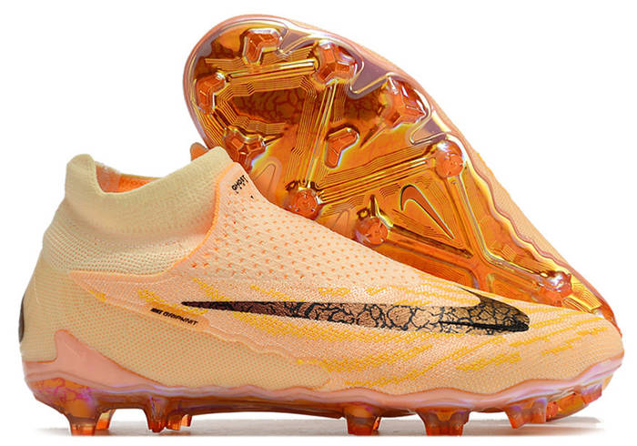 Бутси Найк Phantom GX FG (ID#2322015181), цена: 2450 ₴, купить на Prom.ua