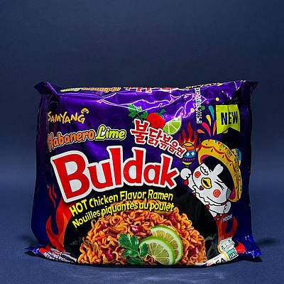 Рамен buldak - купить недорого, Prom.ua: цены, акции и отзывы | Украина ...