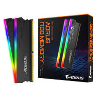 Gigabyte rgb fusion 2.0 - купить недорого на Prom.ua: цены, акции и ...