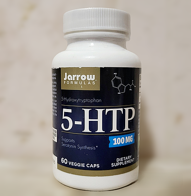 Jarrow Formulas Lutein 20 mg 60 рідких капсул, цена: 961 ₴, купить на ...