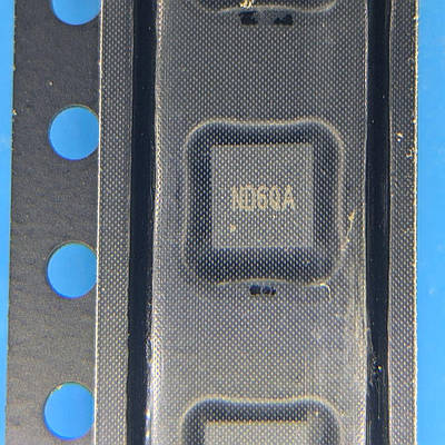 Микросхема SY8388B3RHC R9*** (ID#2622995663), цена: 270 ₴, купить на ...