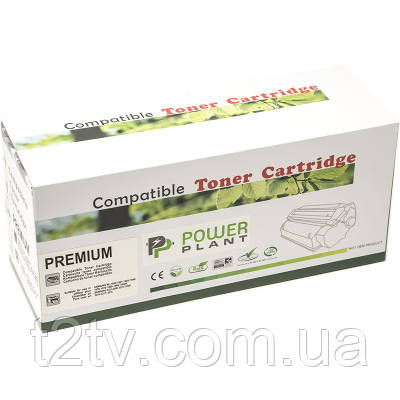 Картридж PowerPlant HP LJ M111a W1500A chip (PP-W1500A) (ID#2322191704 ...