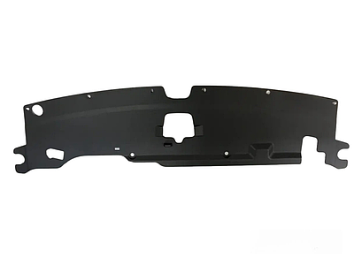 Накладка телевизора jeep compass 2012 - купить недорого, Prom.ua: цены ...