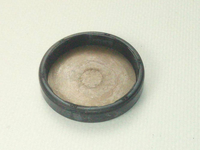 Заглушка распредвала Hyundai/KIA, MOBIS (2232735504) (22327-35504 ...