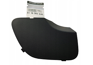 Renault Duster 2 (2018-2020) | Товари та послуги в интернет-магазине ...