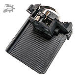 Патрон гнездо лампочки H7 Туран Фольксваген 5K0941109 5K0941109A ...