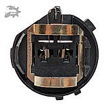 Патрон гнездо лампочки H7 Туран Фольксваген 5K0941109 5K0941109A ...