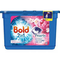 Bold 2 in 1 в категории "Дом и сад" | Сравнить цены и купить на Prom.ua