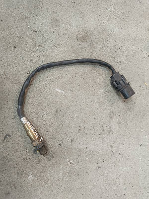 Датчик кислорода инсигния - купить недорого на Prom.ua: цены, акции и ...