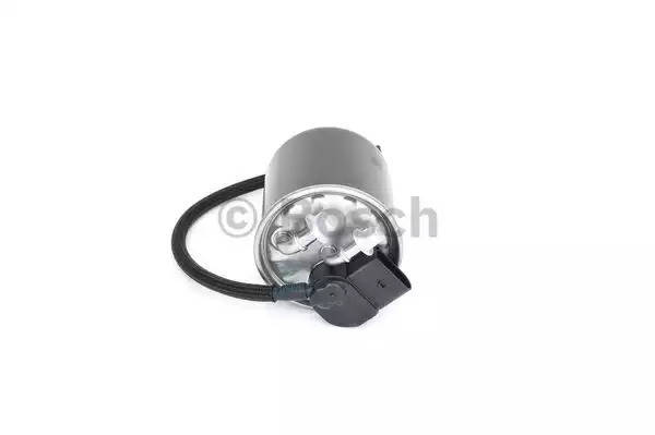 Фильтр топливный MERCEDES-BENZ VITO, BOSCH (F026402841) (ID#2322900631 ...