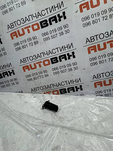 Клапан ТНВД (регулятор палива) MERCEDES Bosch 0928400323 (ID#2323550483 ...