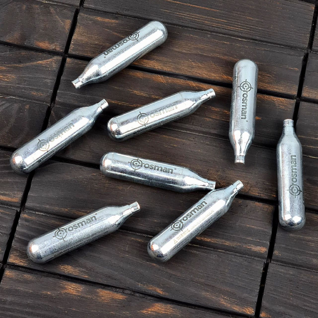 Баллончики CO2 12 гр баллончик с углекислым газом (ID#2371808101), цена: 21.84 ₴, купить на Prom.ua