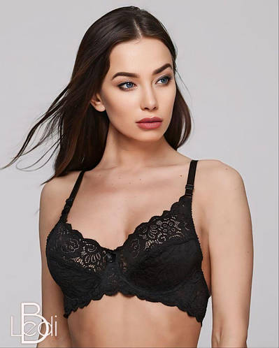 Бюстгальтер Milavitsa (80, 85, 90, 95, 100, 105 B, C, D) (ID#2323696031), цена: 308 ₴, купить на ...