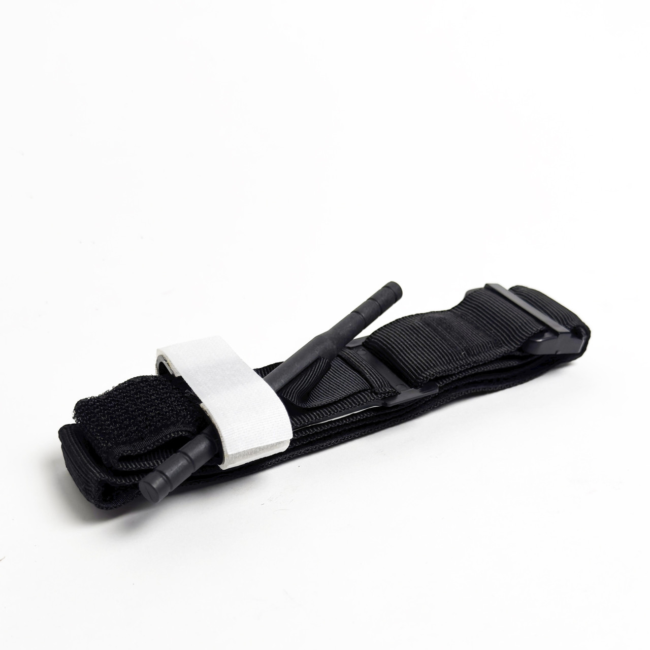 Турникет кровоостанавливающий тактический FR-19 / Армейский жгут для ...