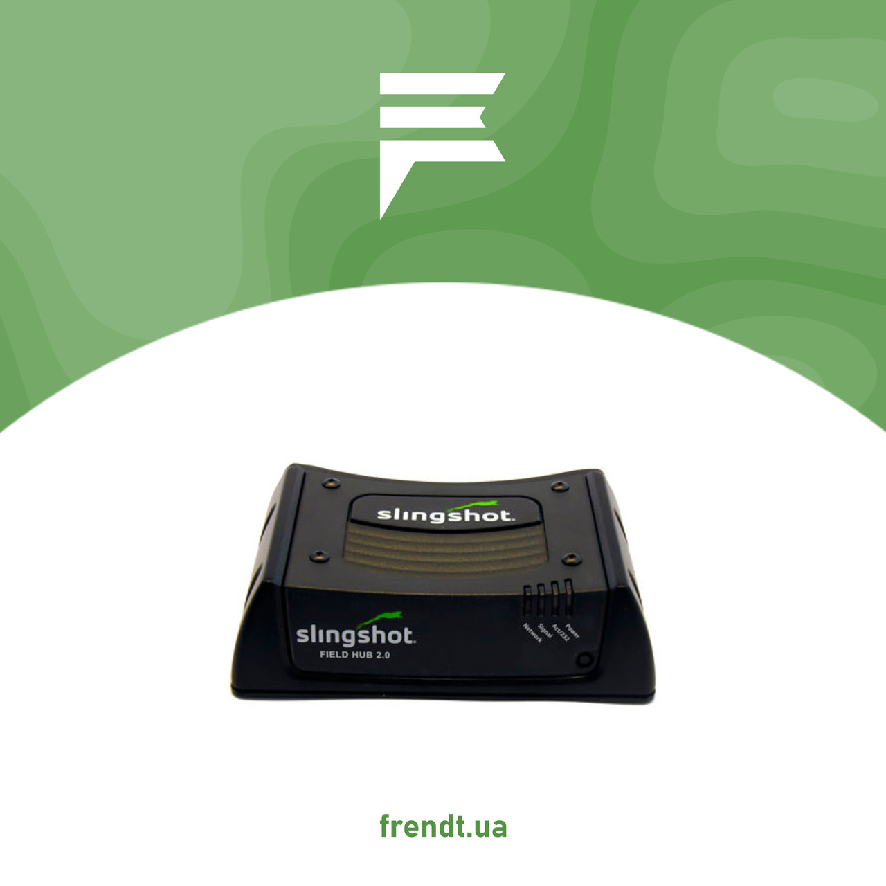 RTK Модем Raven SlingShot GSM\GPRS\3G (ID#1095348719), купить на Prom.ua