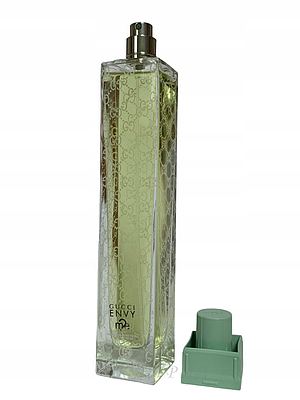 Gucci envy me 100 - купить недорого на Prom.ua: цены, акции и отзывы ...