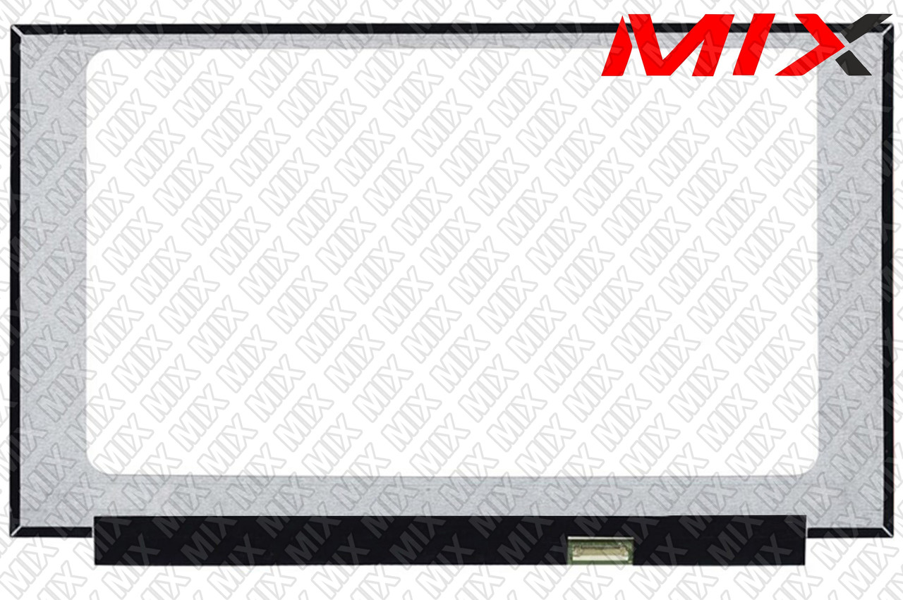 Матрица Lenovo THINKPAD P15V 21AA SERIES Тип1 15.6 1920x1080 30pin 16 ...