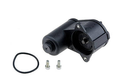 Моторчик ручника суппорта - купить недорого на Prom.ua: цены, акции и ...