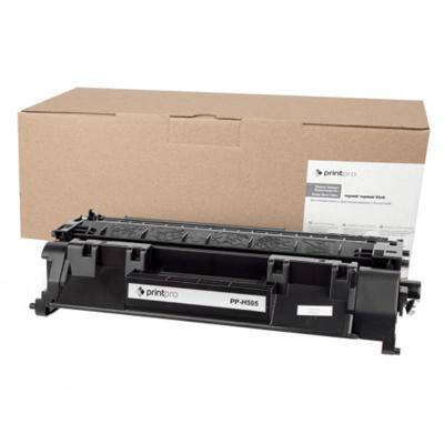 Картридж PrintPro (PP-C057FXN) Canon LBP223dw/226dw/228x/MF443dw/445dw ...