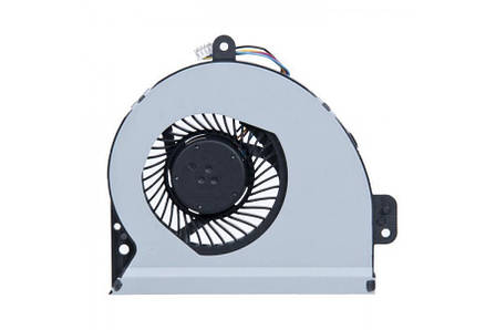 Вентилятор кулер FAN для ноутбука Asus K53 K53E K53S K53SK K53SM K53SV ...
