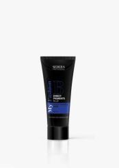 Пигмент прямого действия SEDERA PROFESSIONAL 100 мл синий в ...
