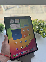 Apple Ipad 12.9 Pro 3 Gen 64 gb Wifi + LTE (ID#2325121299), ціна: 19999 ₴, купити на Prom.ua