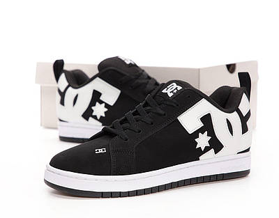 Dc shoes кроссовки - купить недорого на Prom.ua: цены, акции и отзывы ...