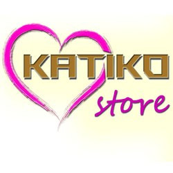 "Katiko" - контакты, товары, услуги, цены