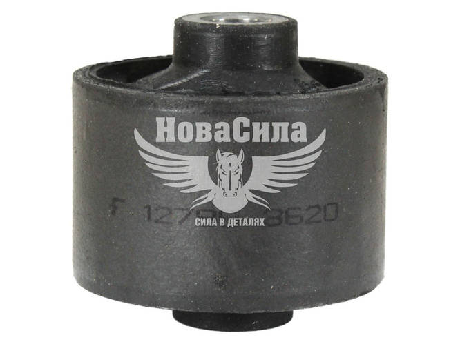 Підвіска, автоматична коробка передач (FEBI) 12799 VOLVO ,12799,9434263 ...