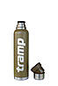 Купить Термос TRAMP Expedition Line 1,6 Л UTRC-029 Олива Аквалюкс (2533377787) в Украине BIGL.UA ...