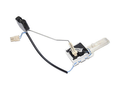 Датчик уровня топлива touareg - купить недорого на Prom.ua: цены, акции ...