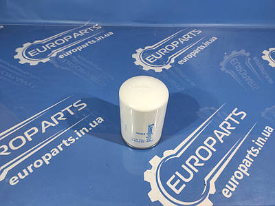 Фильтр топливный iveco cursor | купить недорого на Prom | Украина