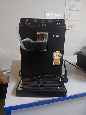 Philips 9206 - купити недорого оптом на Prom.ua: ціни, акції та відгуки ...