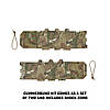 Камербанд Spiritus Systems Elastic HLT Cummerbund Multicam Size 1 4900 ...
