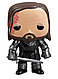 Фигурка Funko Pop Фанко Поп Сандор Клиган Пёс Игра Престолов Game of ...
