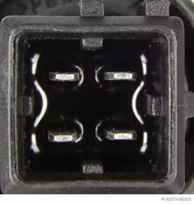 Термостат NISSAN QASHQAI, RENAULT MEGANE, JAKOPARTS (J1531045) (ID ...