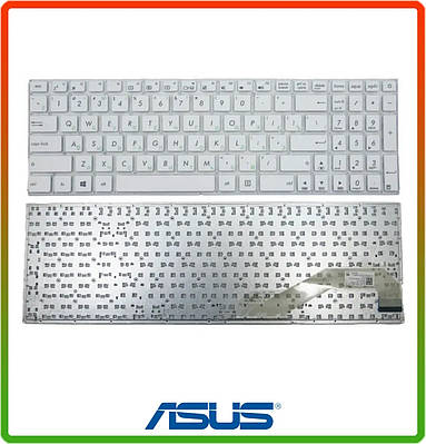 Asus r540 клавиатура - купить недорого на Prom.ua: цены, акции и отзывы ...