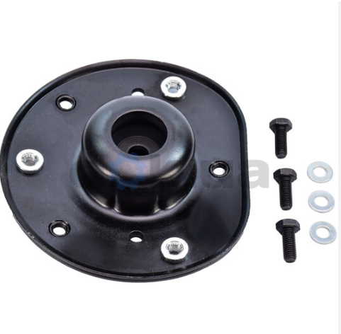 Опора стойки амортизатора FORD MONDEO, VOLVO V60, LEMFORDER (3776601 ...