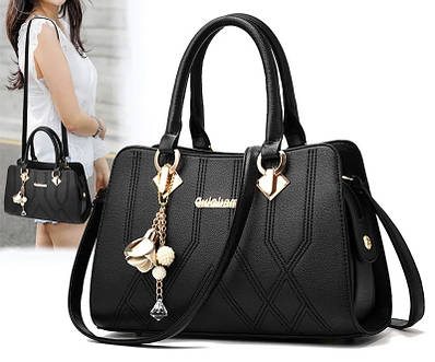 Жіночі сумочки і клатчі купити недорого - ціна, Україна, Київ - Prom