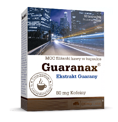 Guaranax olimp - купить недорого на Prom.ua: цены, акции и отзывы ...