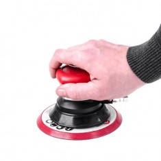 Шлифмашинка пневматическая эксцентриковая 150 мм INTERTOOL PT-1007, цена 1199.20 грн — Prom.ua ...