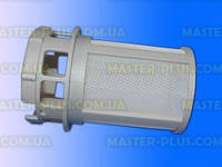 Сітка для фільтрації - купити недорого оптом на Prom.ua: ціни, акції та ...