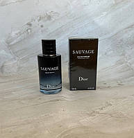 Набор мужской christian dior sauvage - купить недорого на Prom.ua: цены ...