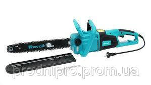 Електропила Revolt CSE-2800M (ID#2327916294), цена: 2975 ₴, купить на Prom.ua