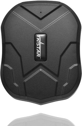 TKSTAR GPS Tracker TK905B GPS-трекер для транспортных средств, водонепроницаемый (ID#2328224783 ...